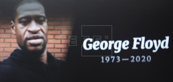 Muerte De George Floyd Por Qué Es Tan Difícil Llevar A Juicio A Un