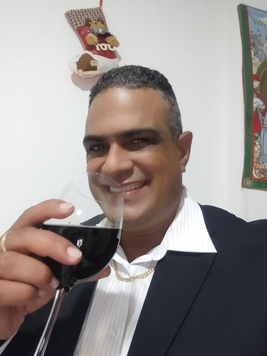 Cumpleaños de Manuel Charris Carrillo y Ubaldo Charris Pérez - Voz de ...